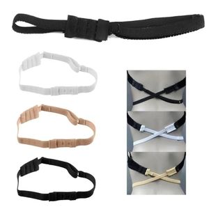 Dresses | 3pk Bra Extension Strap For Low Back Open Back Dresses And ...